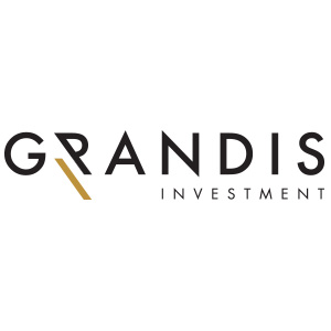 Teamwork, Productivity & Innovation - Grandis Investment